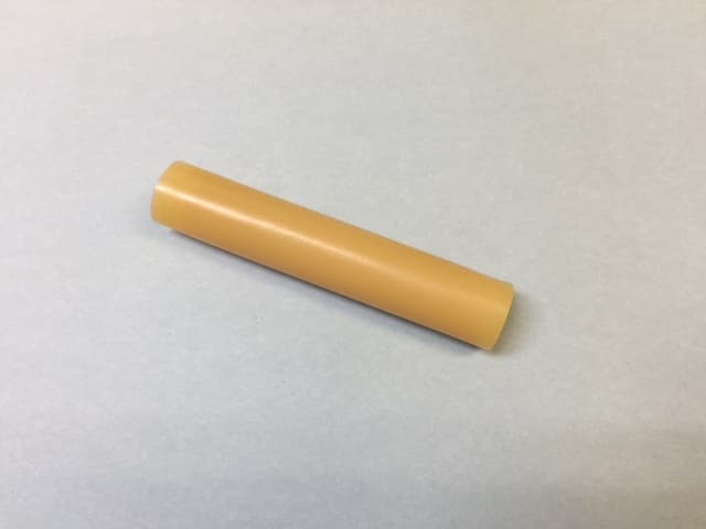 WAFER MOUNTING WAX | tradekorea