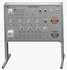 Sequence Control Unit | tradekorea