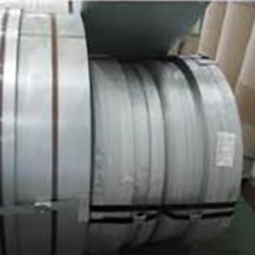 Coil SKELP, Coil | tradekorea