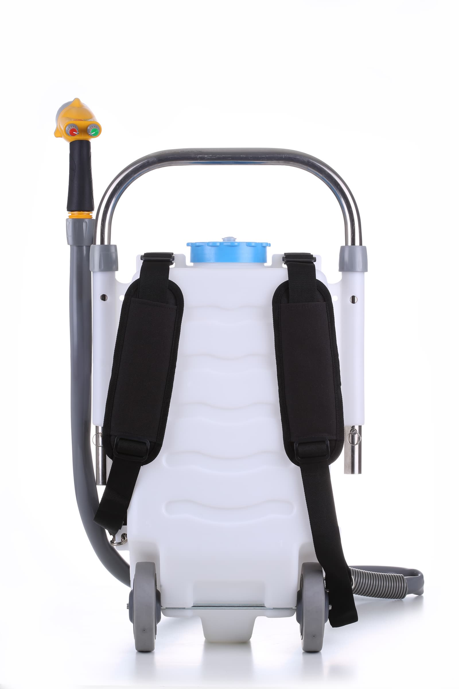 Electric ULV Sprayer ATOMER 1 | tradekorea