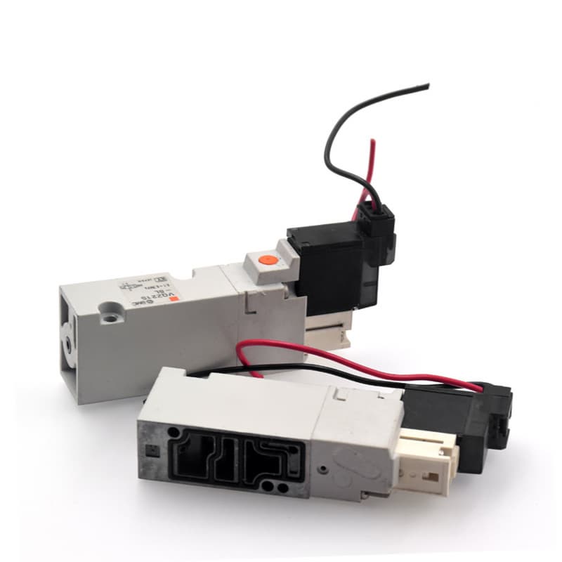 Panasonic msr25 msr32 msr40 smt solenoid valve | tradekorea