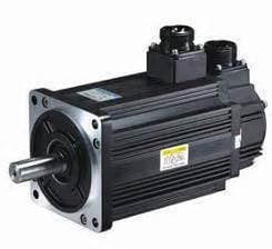 Ab Servo Motor | tradekorea