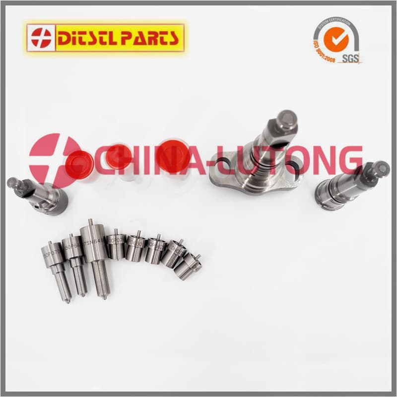 Diesel Nozzle for Nissan--Diesel Fuel Nozzle Tip | tradekorea