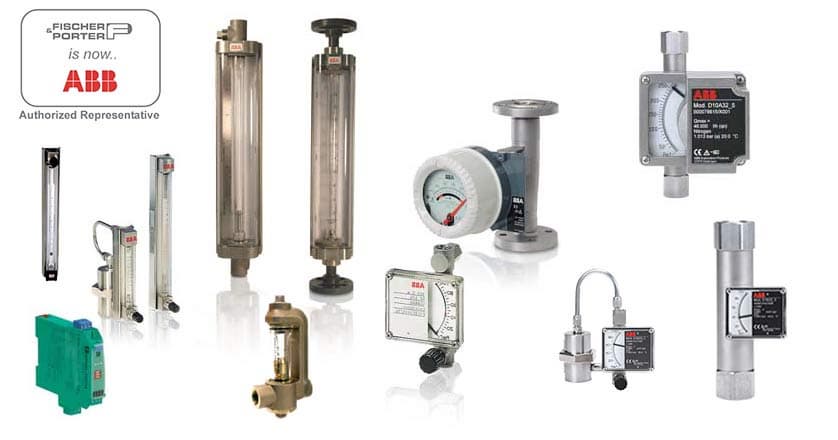 ABB level transmitter | tradekorea