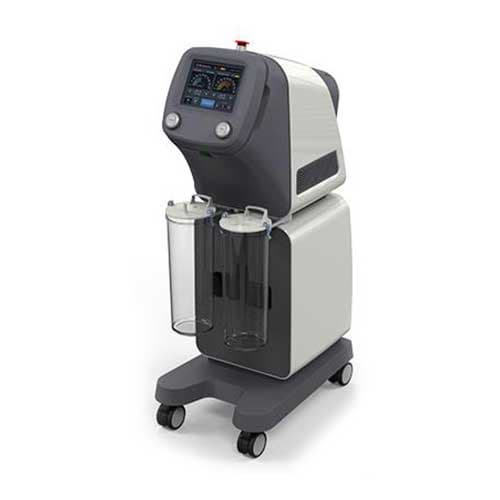 RF ASSISTED LIPOSUCTION (APOLEX) | tradekorea