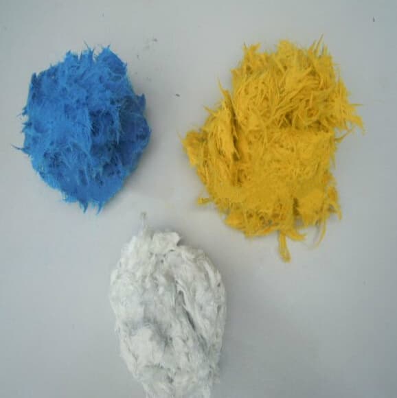high quality bmc smc material(bulk/sheet molding compound) | tradekorea