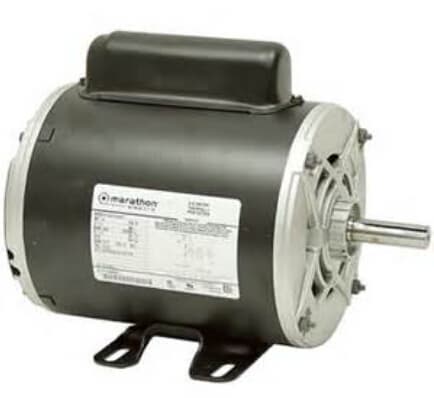 Emglo air compressor parts | tradekorea