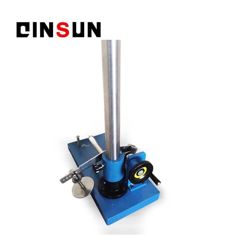 Yarn Length Measurement Meter | tradekorea