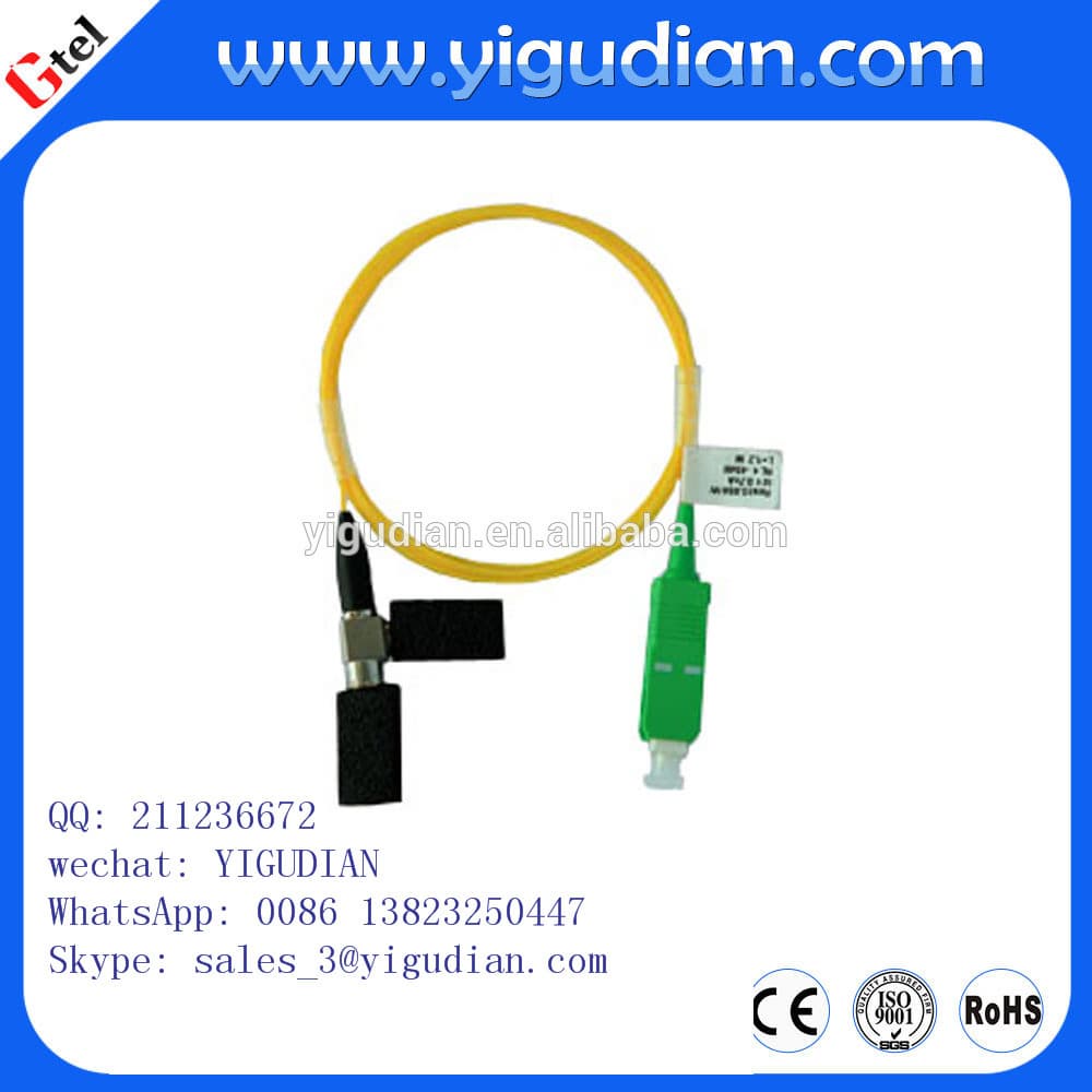 Bi-Directional-Coaxial LD Module | tradekorea