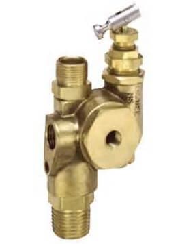 Emglo air compressor parts | tradekorea