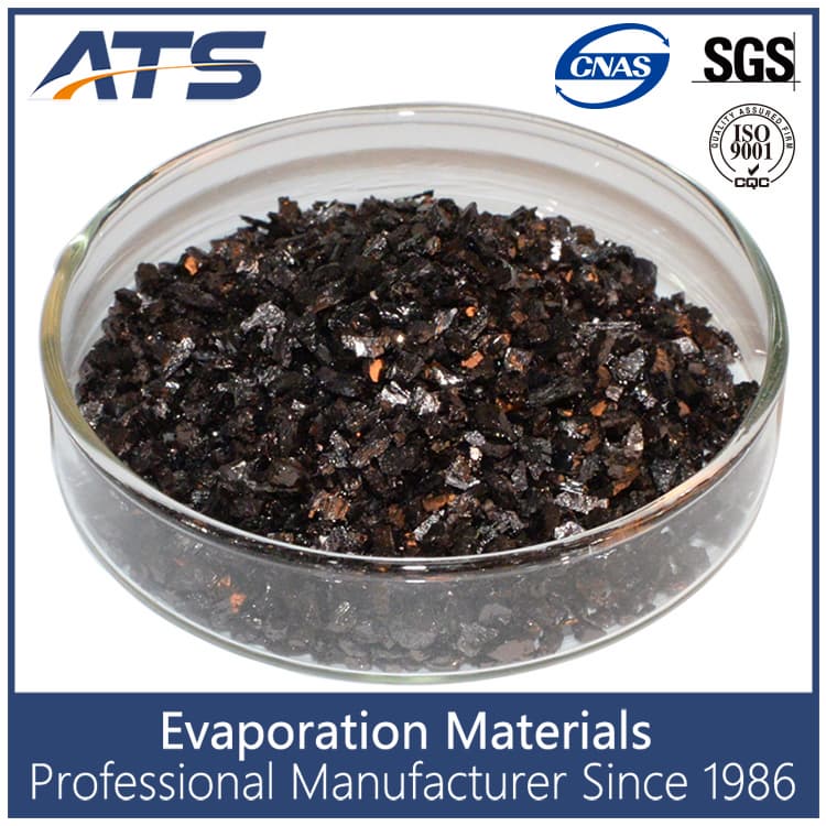 Ti3O5 Titanium Pentoxide price 99.99% | tradekorea