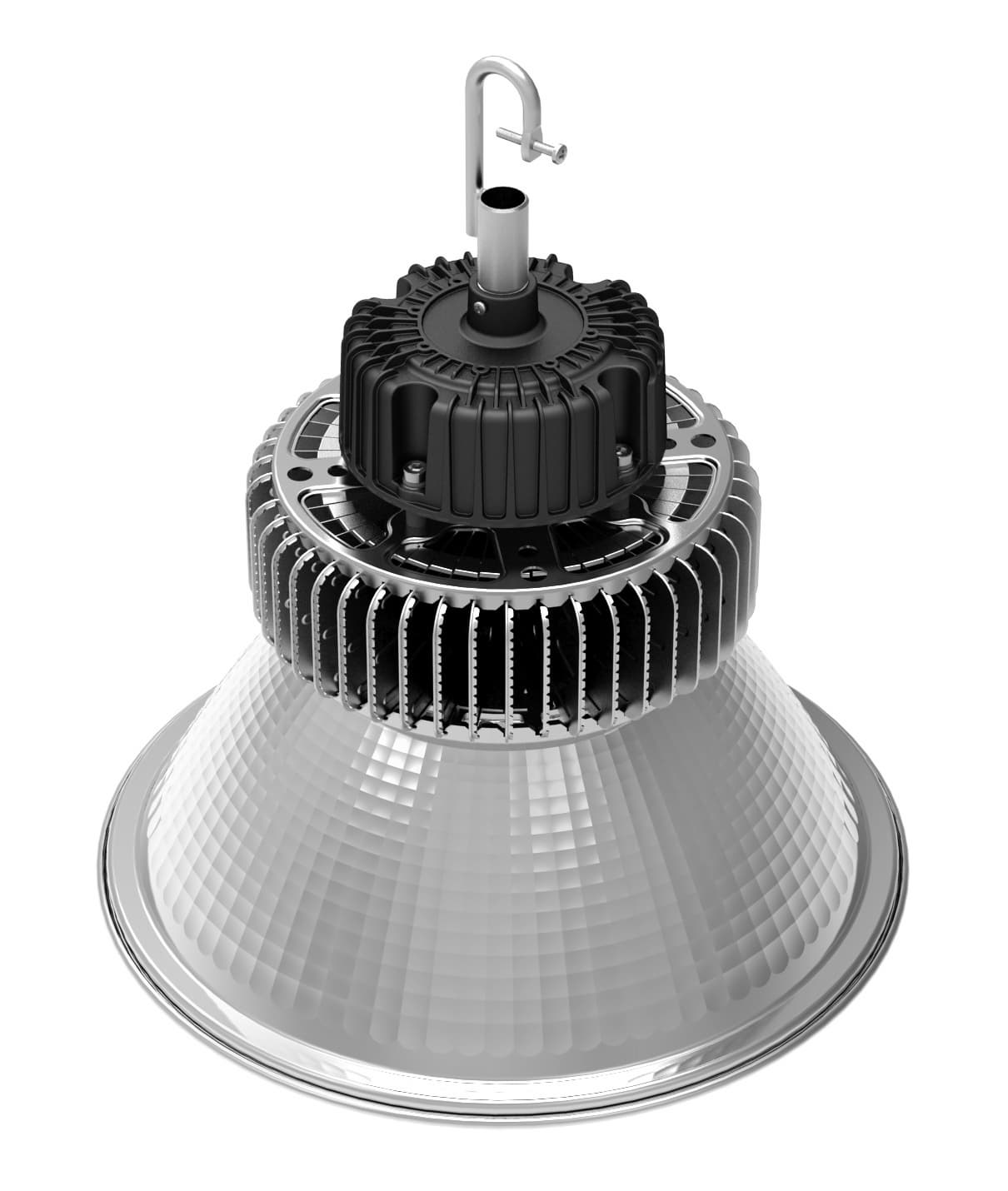 Industrial LED high bay light | tradekorea