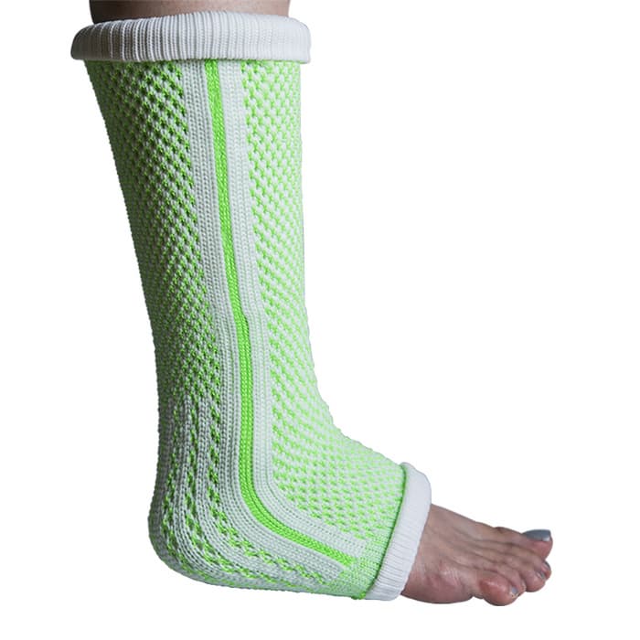 Orthopedic cast | tradekorea