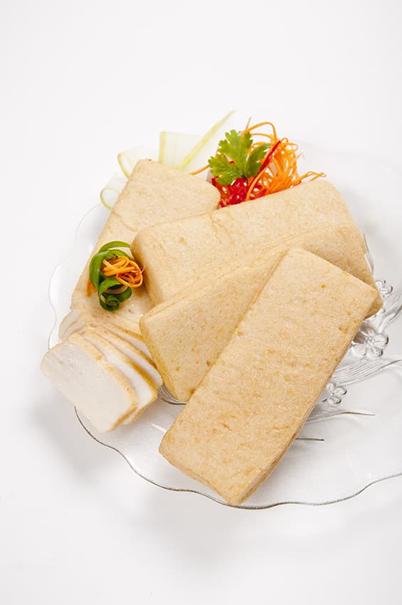 fishcake | tradekorea