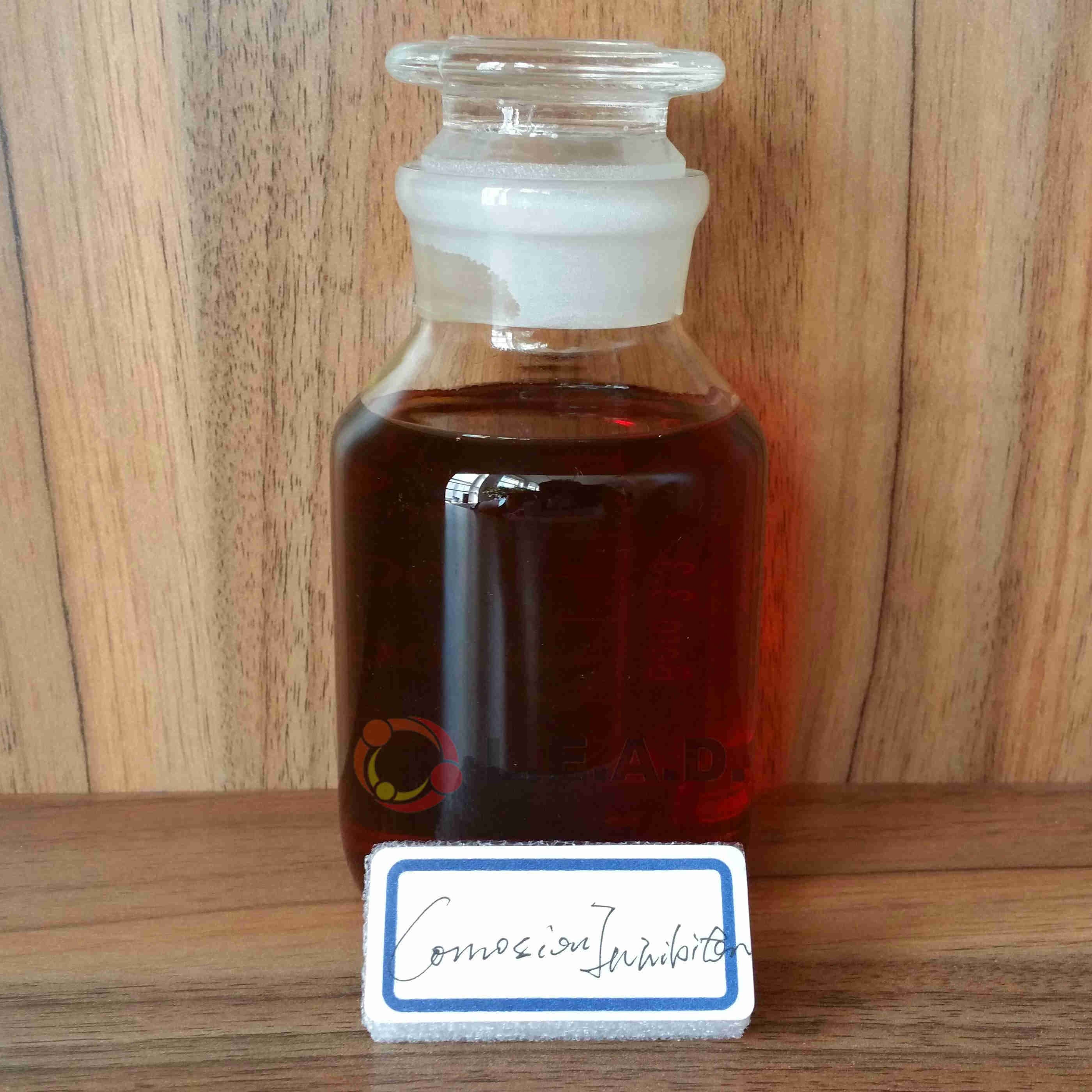 Composite Pyridine Quaternary Ammonium Salt | tradekorea