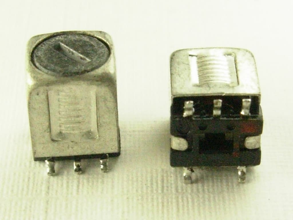 SMD IFT | tradekorea