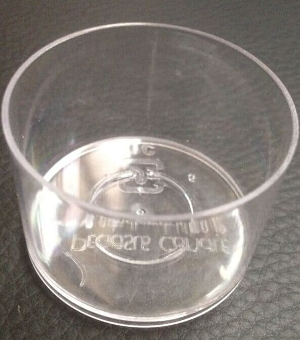 Candle Holder Hs Code India at Katie Jenkins blog