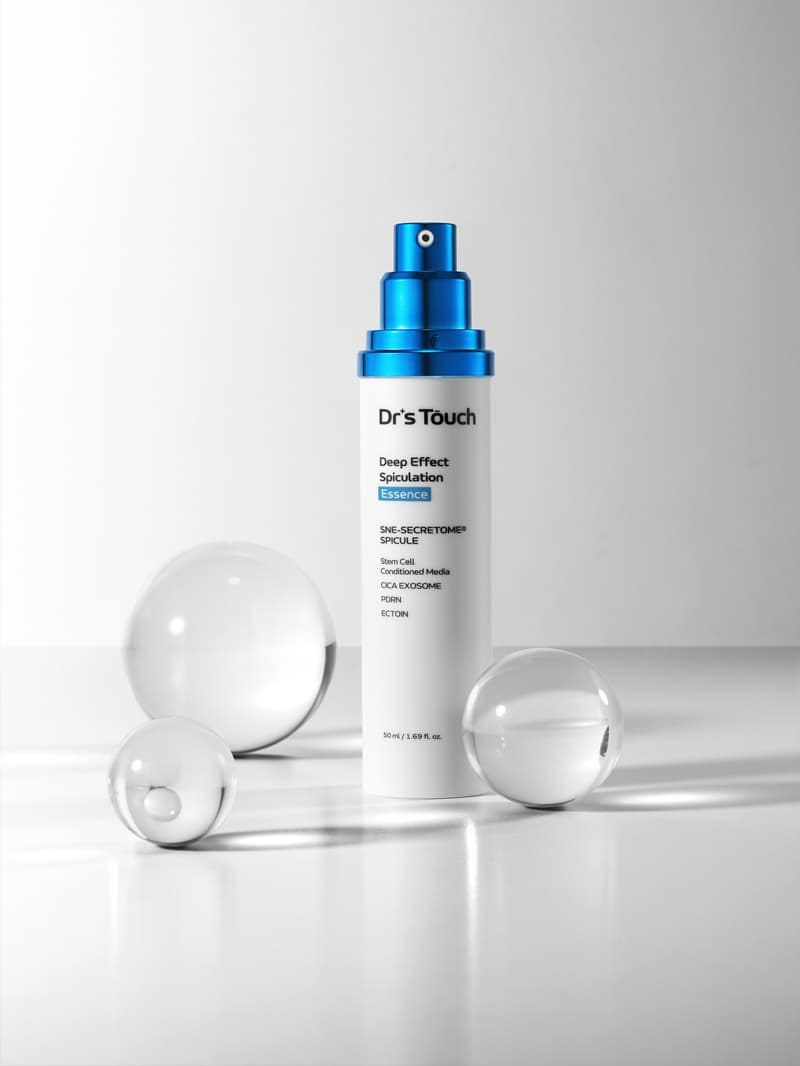 tradeKorea, Global B2B Trade Website - Offer Global Business, Buyer ...