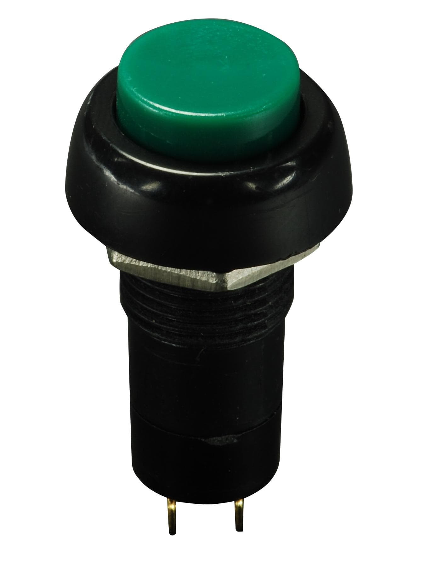 Push button switch 3A 125V AC 1000VAC 1 minute 50,000 Cycle | tradekorea