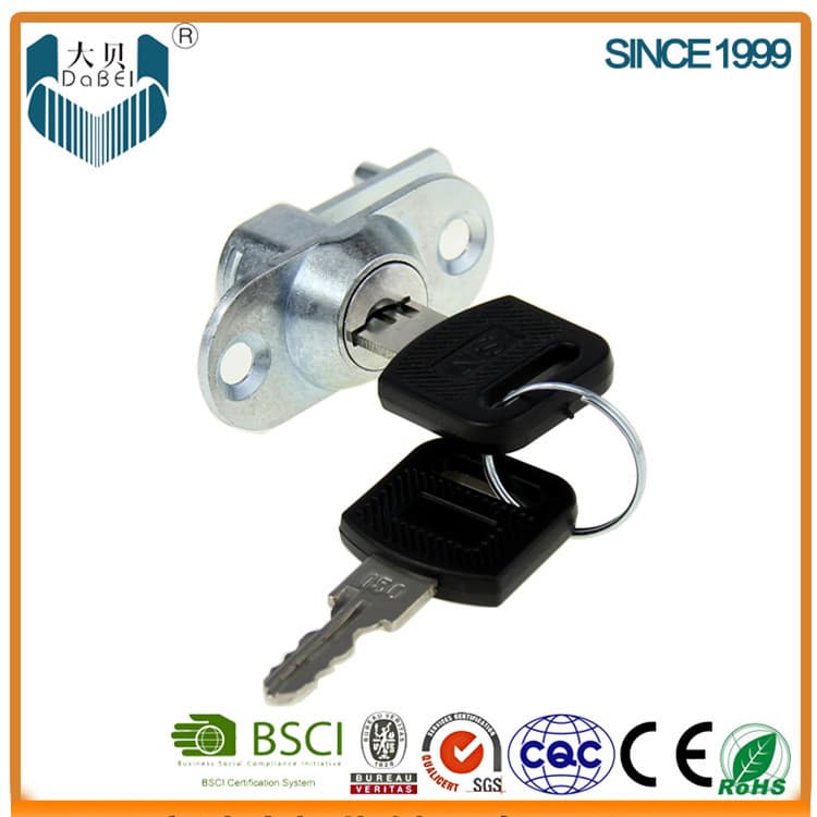 Special Design Cabinets Cam Locks | tradekorea