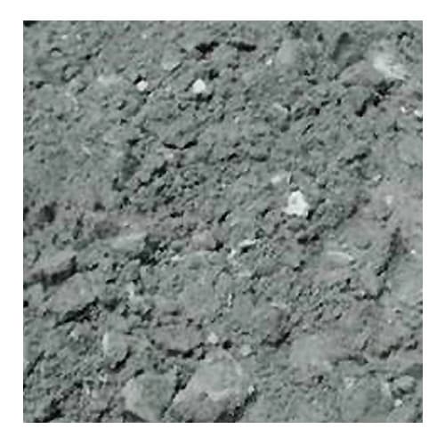 Carbide Sludge | tradekorea