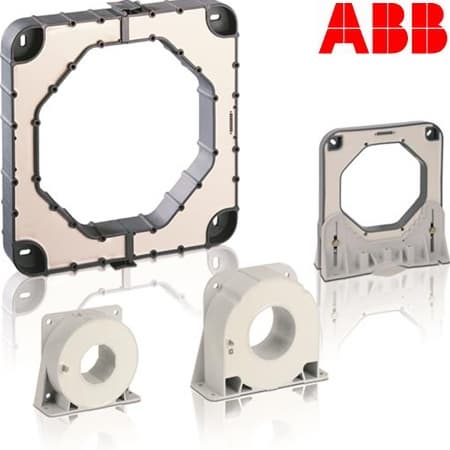 ABB Sensor | tradekorea
