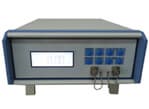 Single-Channel Tabletop VOA Meter | tradekorea