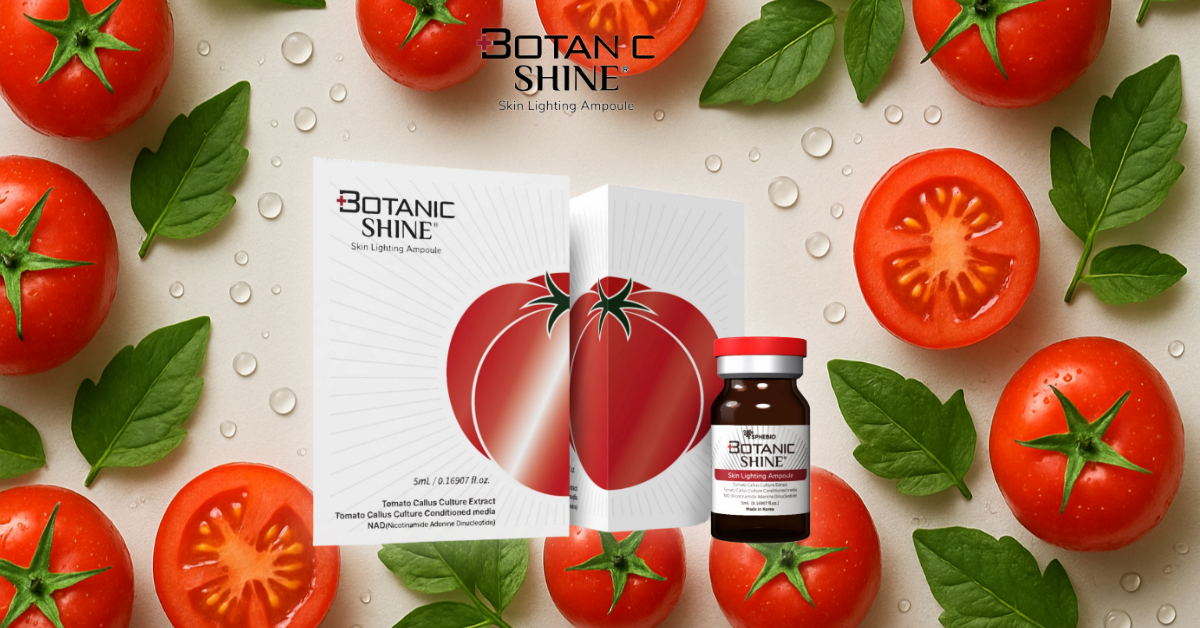 tradeKorea, Global B2B Trade Website - Offer Global Business, Buyer ...