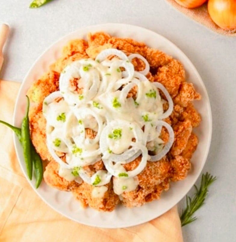 tradeKorea, Global B2B Trade Website - Offer Global Business, Buyer ...