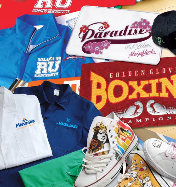 Distal printing ink Led UV textile ecosolvent DTP | tradekorea