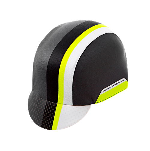 FLASH CAP | tradekorea