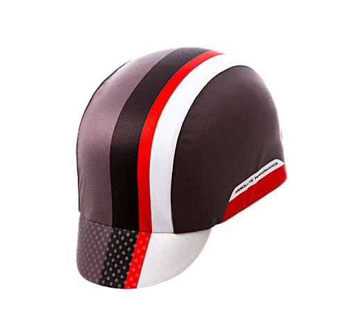 FLASH CAP | tradekorea