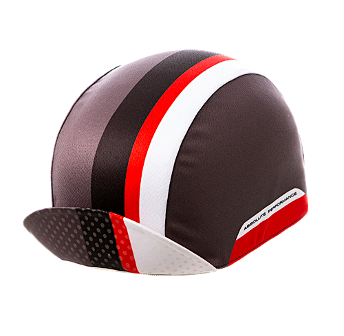 FLASH CAP | tradekorea