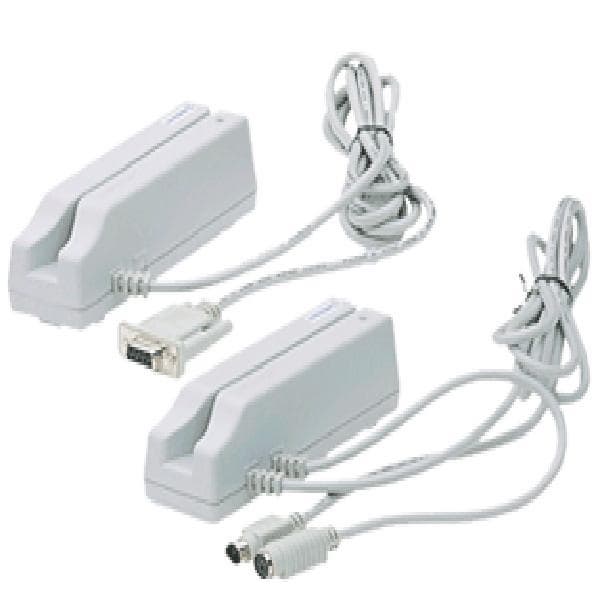Manual Swipe Type IC Magnetic Card Read | tradekorea