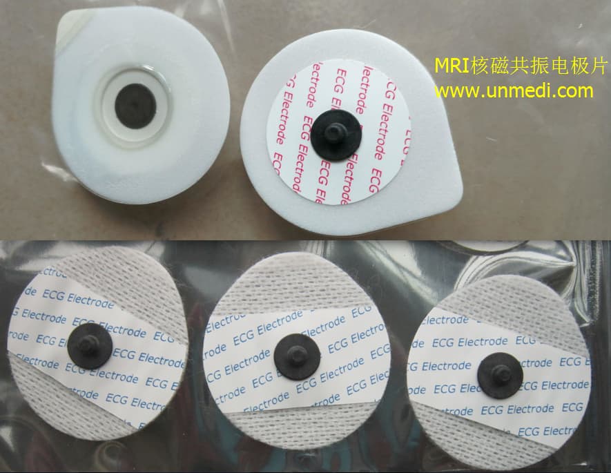 Ecg Electrode Adapter-ECG Electrode Snap Connector,Radiotran | tradekorea