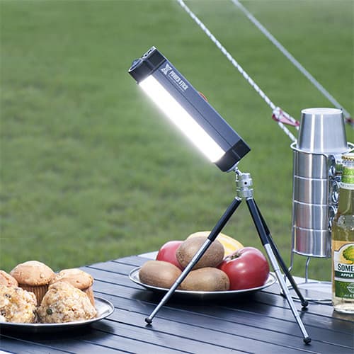 Power Stick | tradekorea