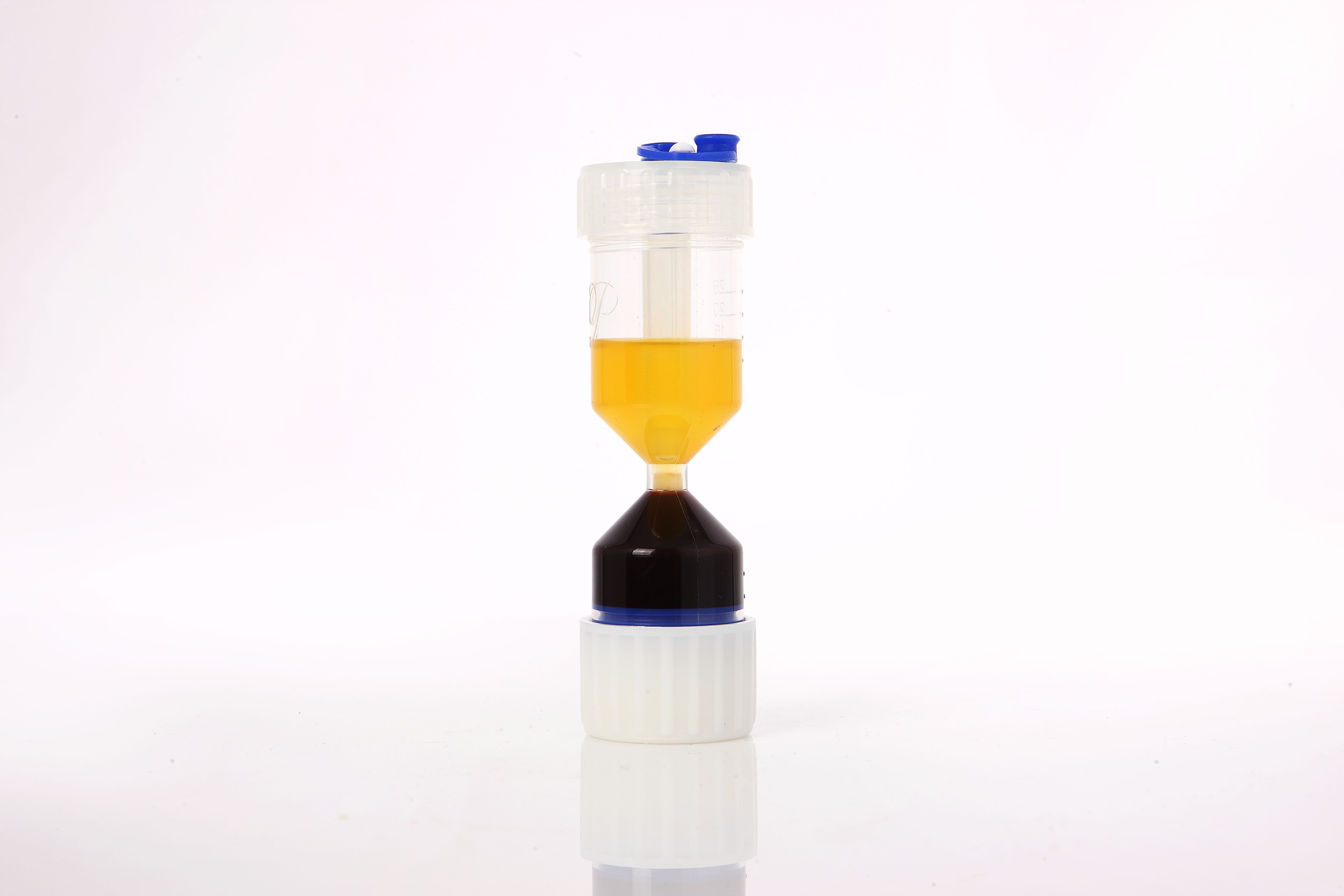 PRS BIO KIT(PRP) | tradekorea