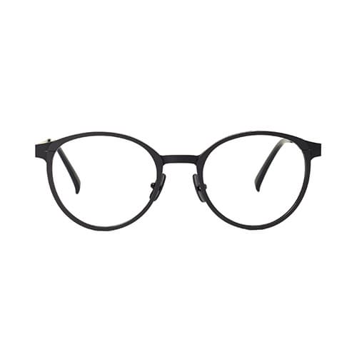 UPPER UNION – THE BLACK (Limited Edition) | tradekorea