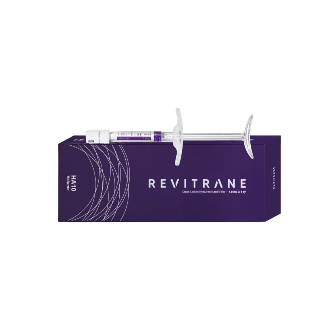 Revitrane (Monophasic) | tradekorea