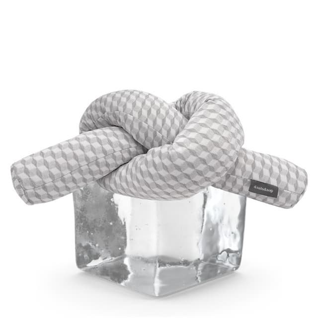 Earth Note Cooling Pillow | tradekorea