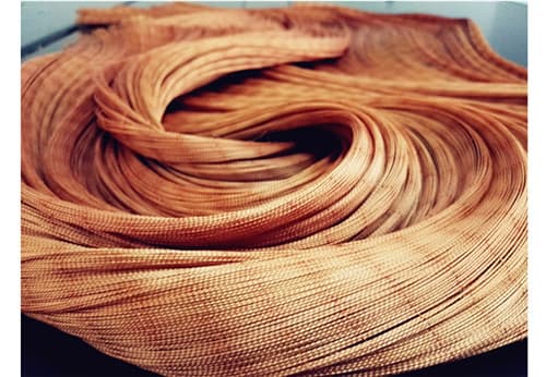 Tire Cord Fabric | tradekorea