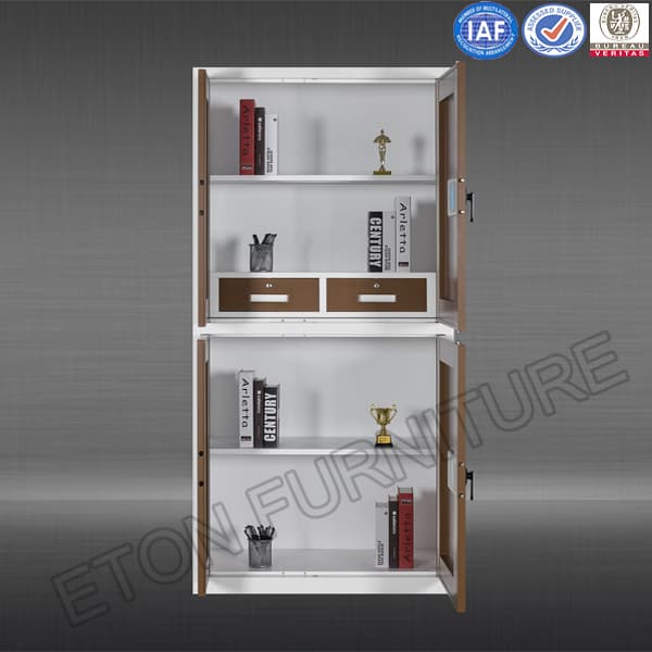 Intelligent Control Electronic Code Metal File Cabinet | tradekorea