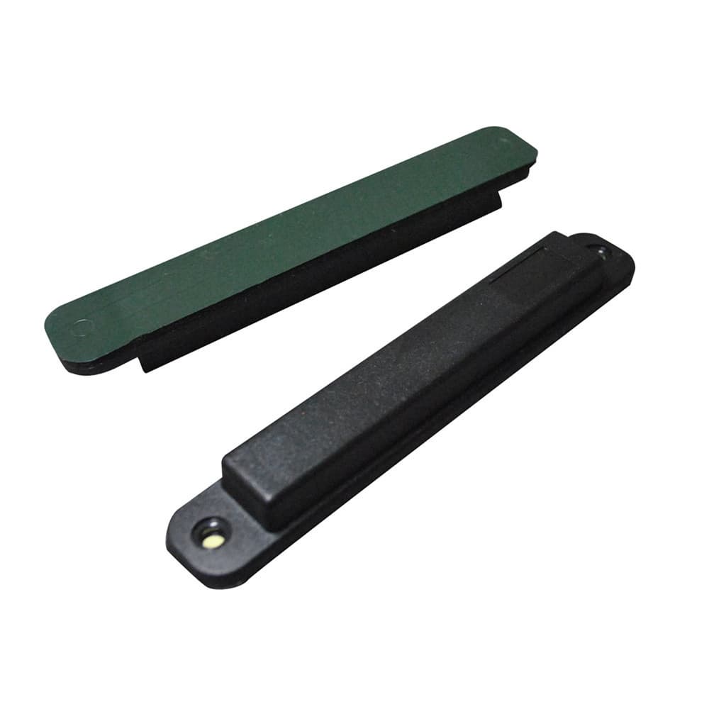 uhf rfid tag metal tag 10 meter for license plate | tradekorea