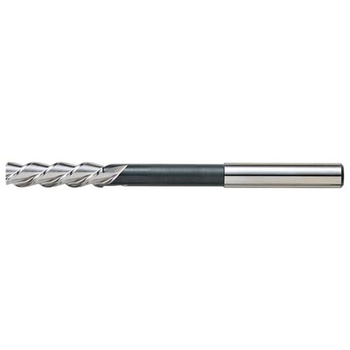 Hi Helical Reamer-45°ST | tradekorea