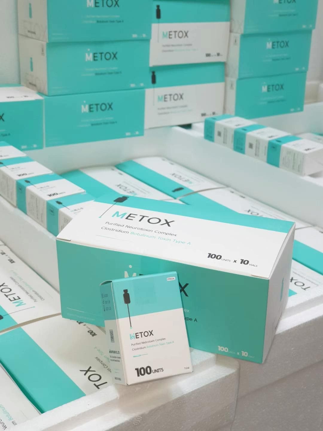 tradeKorea, Global B2B Trade Website - Offer Global Business, Buyer ...