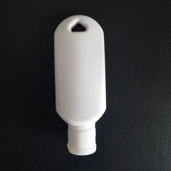 50Ml Grip Chalk, Gym Liquid Chalk,Sports Chalk | tradekorea