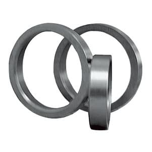 continuous cast iron bar | tradekorea