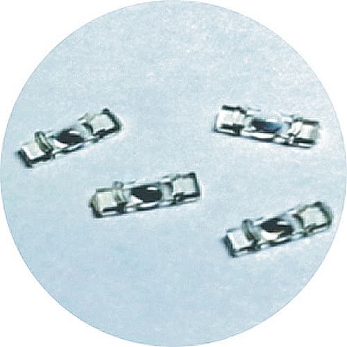 Touch Screen Lens | tradekorea