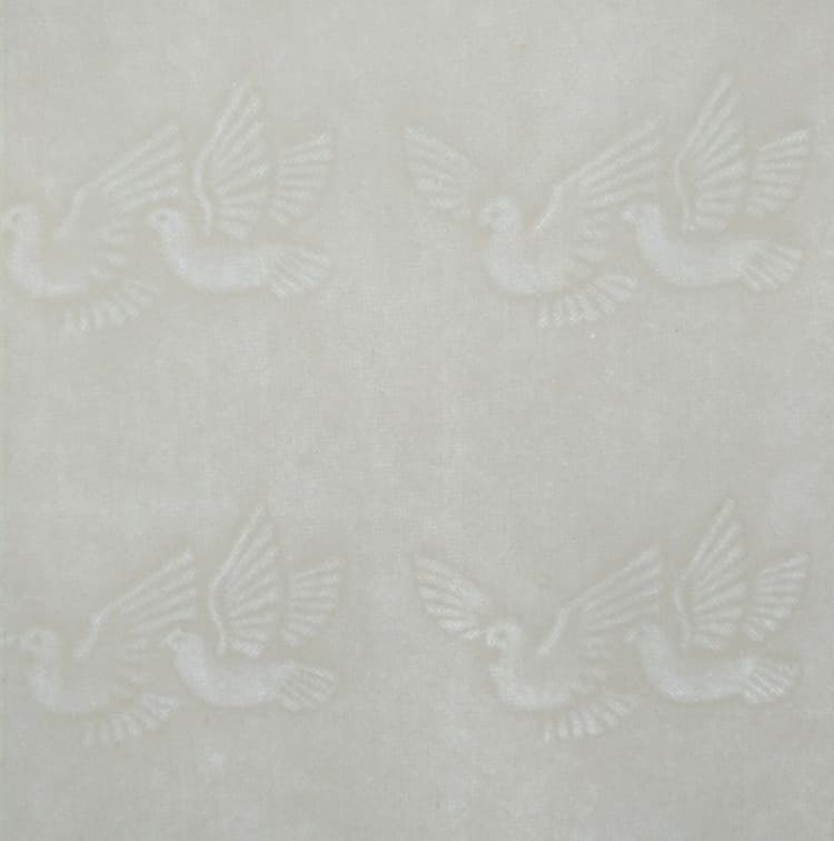 A4 security paper custom watermark paper | tradekorea