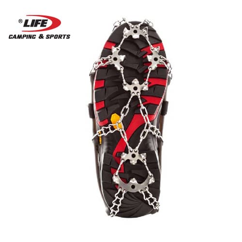 'SPIKE PRO' MINI CRAMPON | tradekorea
